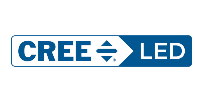 Lighting Beaming by Yeebo Lighting